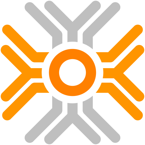 Gare de Genolier clinique/campus | Wiki Transports Publics Genevois ...