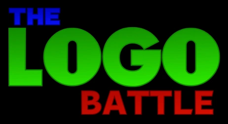 The Logo Battle | The logo show Wiki | Fandom