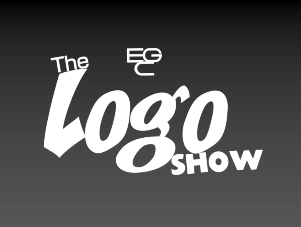 The Logo Show | The logo show Wiki | Fandom