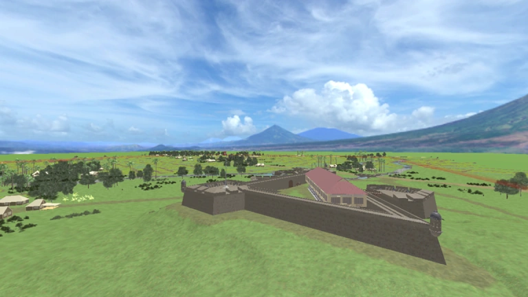 Camalig, Albay | The Philippine Empire Wiki | Fandom