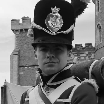 Brandon Fischella | The Philippine Empire Wiki | Fandom