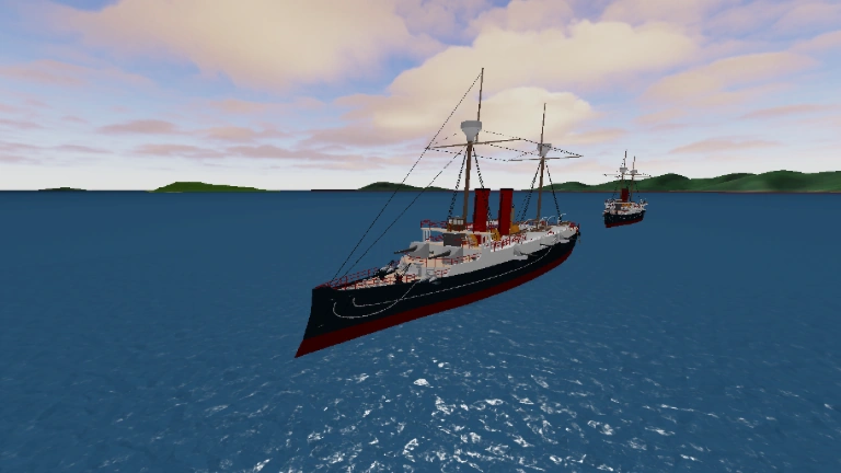 Linapacan, Palawan | The Philippine Empire Wiki | Fandom