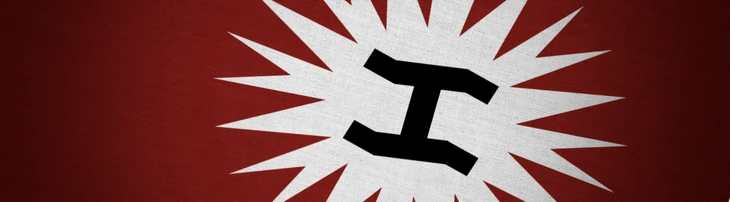 The Philippine Empire Wiki | Fandom