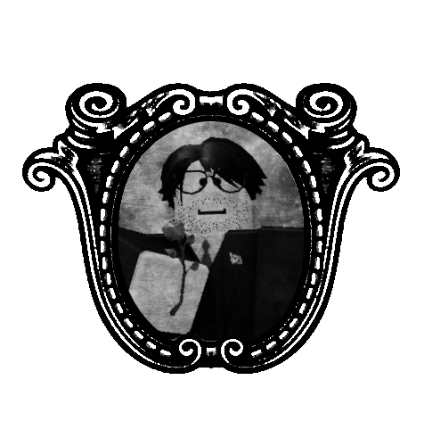 Amando Flores | The Philippine Empire Wiki | Fandom