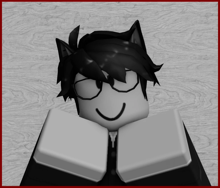 Henry Sy | The Philippine Empire Wiki | Fandom