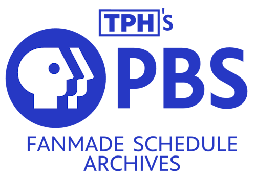Team Umizoomi | TPH's PBS Fanmade Archives Wiki | Fandom