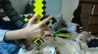 TPI 3 : On Desert! | TPI Wiki | Fandom