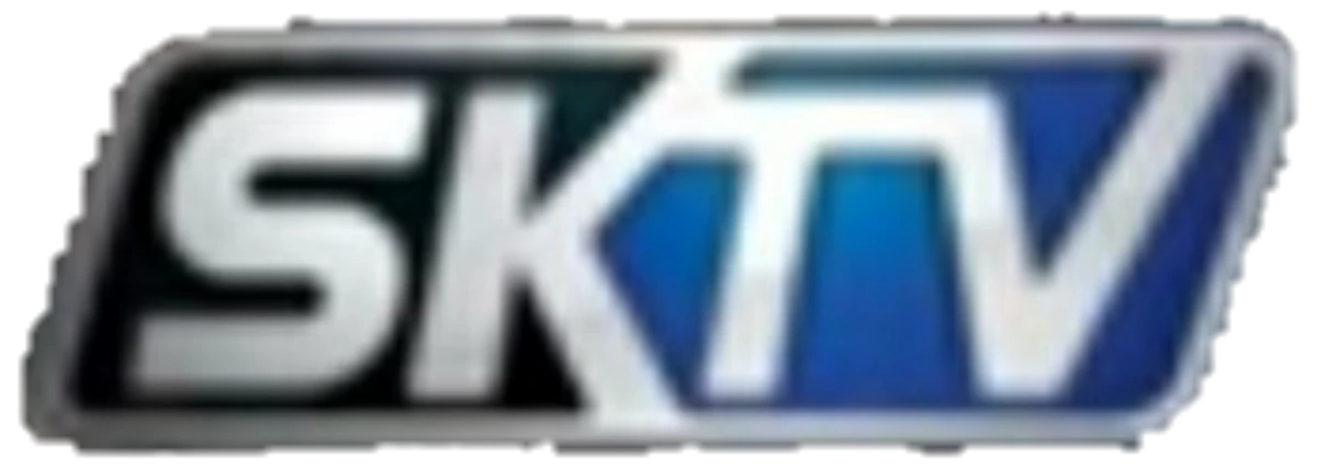 SKTV (ช่องโทรทัศน์) | Tpk group and one city pedia fictional Wiki | Fandom
