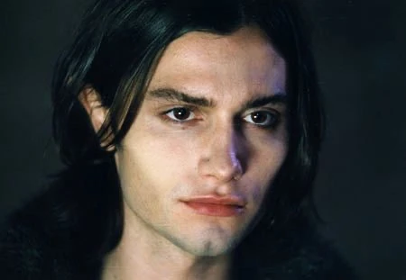 Wystan Aylmere | The Path of a Lost Star Wiki | Fandom