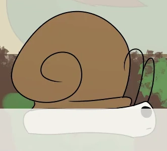 Timmy | TPOATH Wiki | Fandom