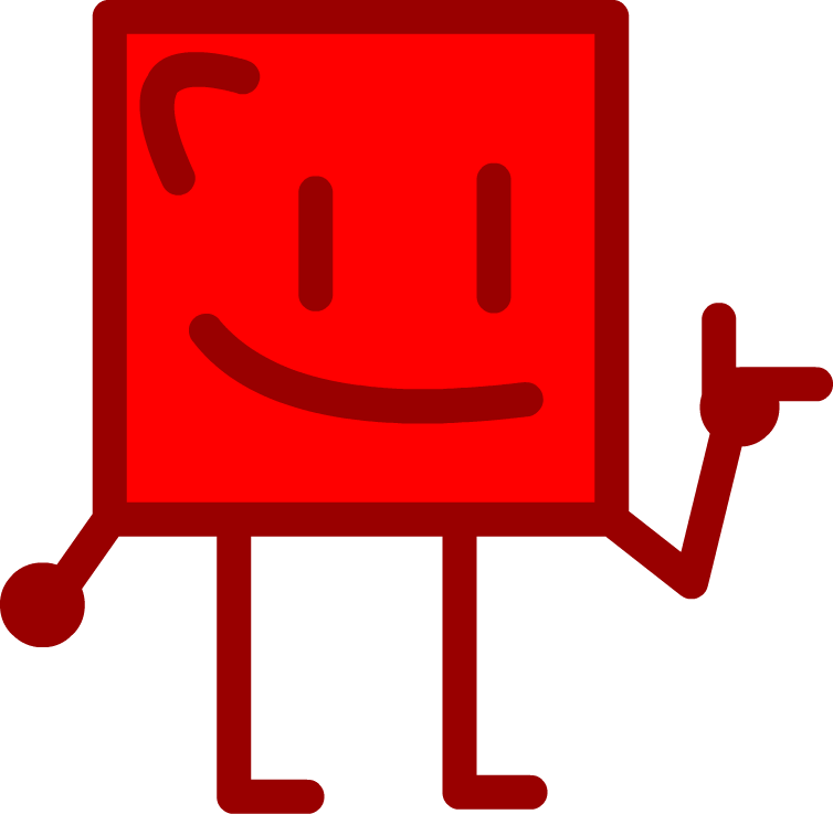 Jerald | TPOJ Wiki | Fandom