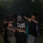 บัส | T-pop Wiki | Fandom