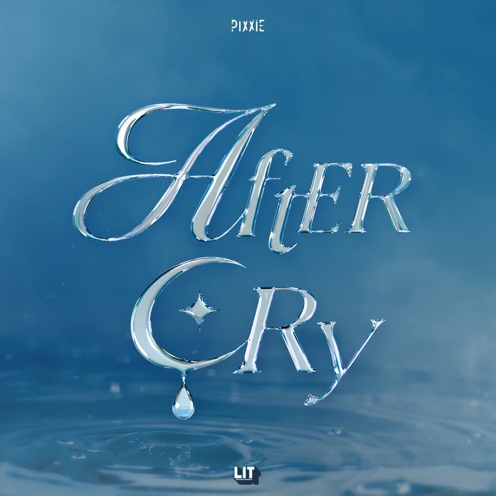 Aftercry | T-pop Вики | Fandom