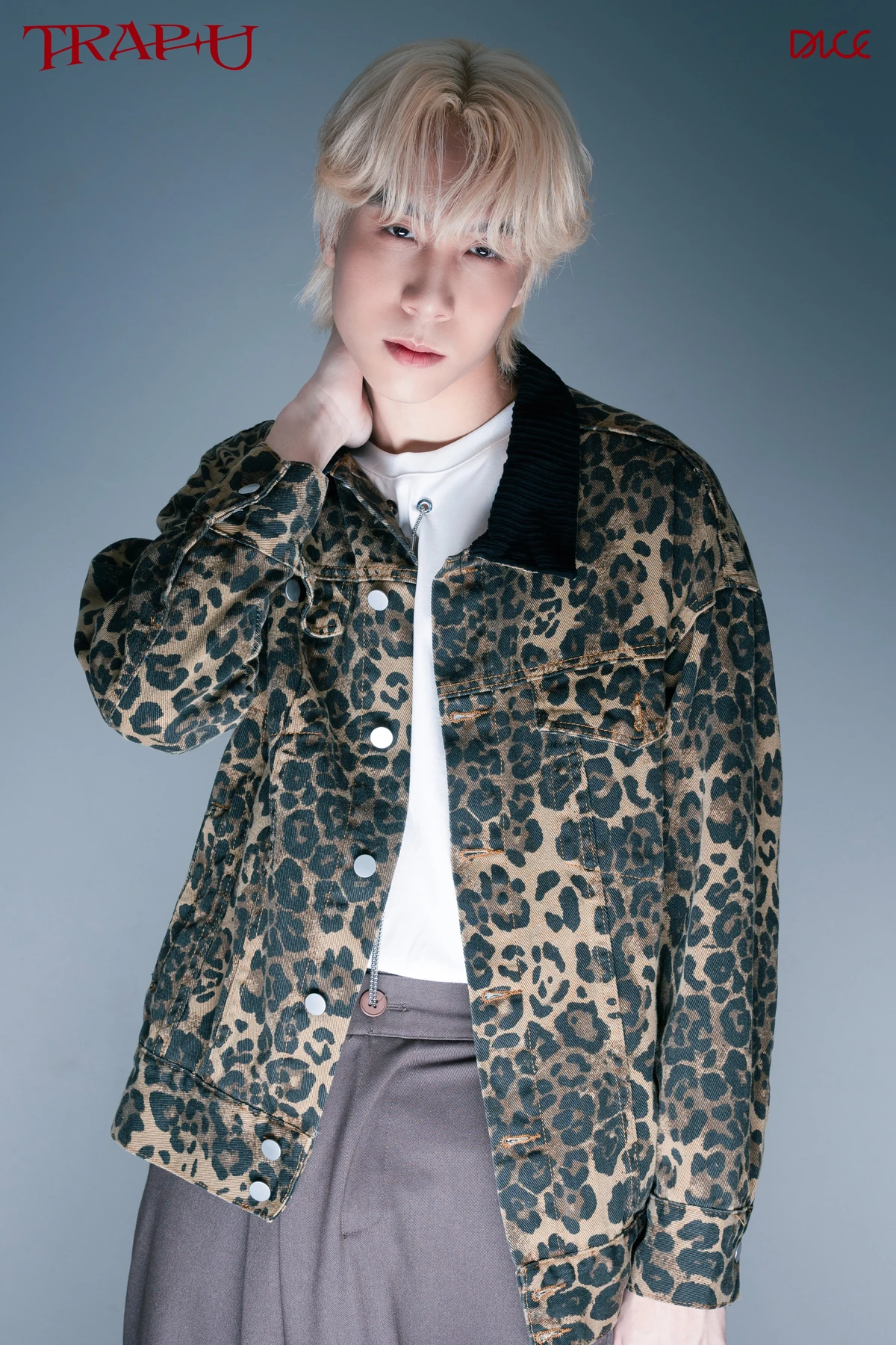 จีซัง | T-pop Wiki | Fandom