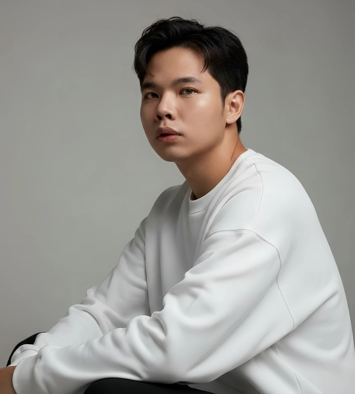 อาฟง | T-pop Wiki | Fandom