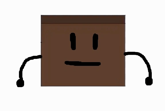 TPOT Camp All Stars Episode 17a:Platform Raisers/Recommended characters ...