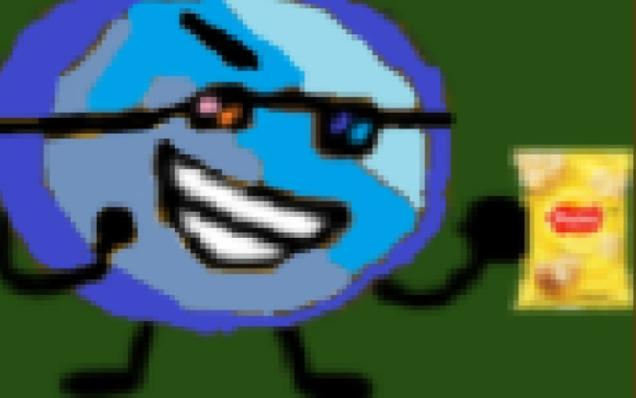 Coiny | TPOT Camp All Stars Wiki | Fandom