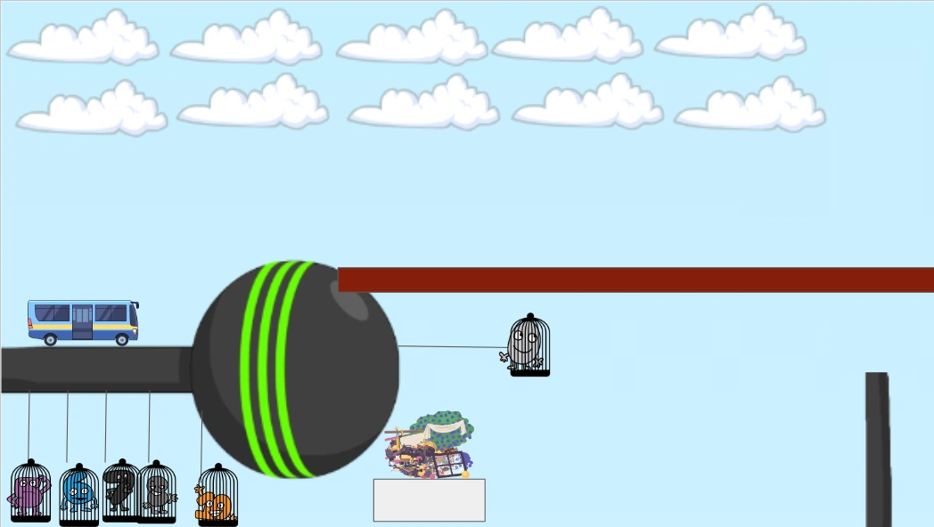 Yoyle Towers | TPOT Camp All Stars Wiki | Fandom