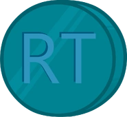 Revenge Token | TPOT Camp All Stars Wiki | Fandom