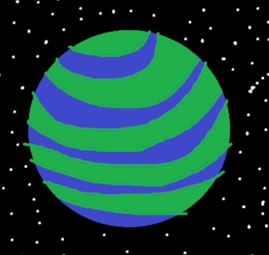 Eliminifier | TPOT Camp All Stars Wiki | Fandom