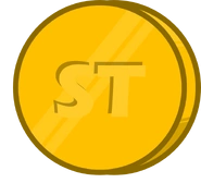 Swap Token | TPOT Camp All Stars Wiki | Fandom