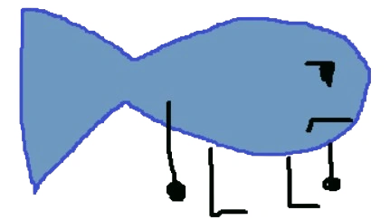 TPOT Camp All Stars Episode 19b:BINGO Mania/Recommended characters ...