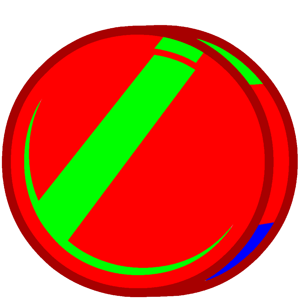 Team Leader Token | TPOT Camp All Stars Wiki | Fandom