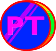 Party Token | TPOT Camp All Stars Wiki | Fandom