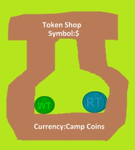 Token Shop | TPOT Camp All Stars Wiki | Fandom