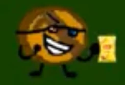 Coiny | TPOT Camp All Stars Wiki | Fandom