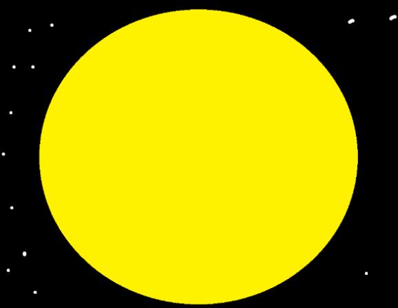 Eliminifier's Star | TPOT Camp All Stars Wiki | Fandom