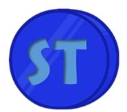Skip Token | TPOT Camp All Stars Wiki | Fandom