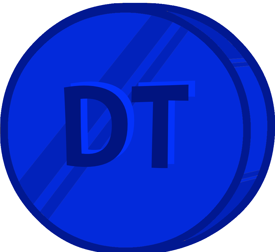 Discount Token | TPOT Camp All Stars Wiki | Fandom