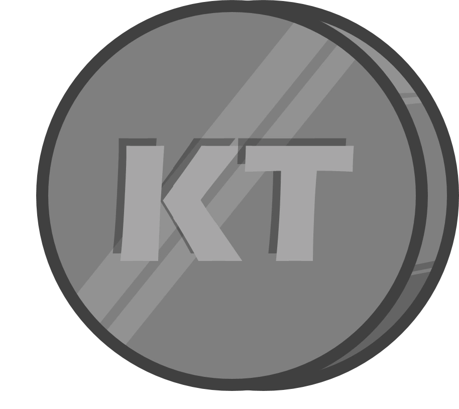 Keep Token | TPOT Camp All Stars Wiki | Fandom