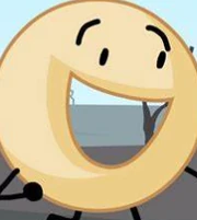 Donut | TPOT Wiki | Fandom