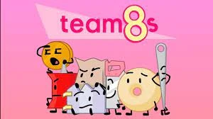 team8s | TPOT Wiki | Fandom