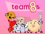 Category:Teams | TPOT Wiki | Fandom