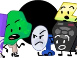 Category:Teams | TPOT Wiki | Fandom