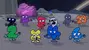 TPOT Wiki | Fandom