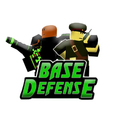 Base Defense Wiki | Fandom