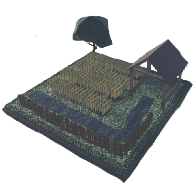 Farm | Base Defense Wiki | Fandom