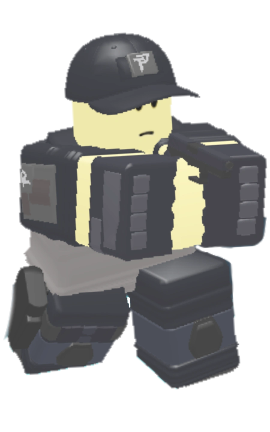 Scout | Base Defense Wiki | Fandom