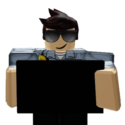 Nightguard | TPRR: Bite's Extension Wiki | Fandom