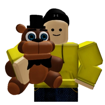 Child | TPRR: Bite's Extension Wiki | Fandom