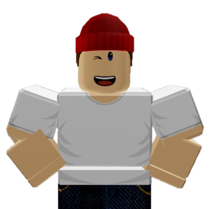 Adult | TPRR: Bite's Extension Wiki | Fandom