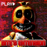 Animation Override | TPRR: Bite's Extension Wiki | Fandom