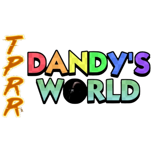 TPRR: Dandy's World! Wiki | Fandom