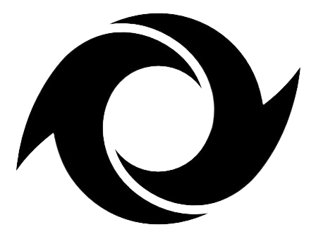 Eunchan/Image Gallery | TPST Wiki | Fandom