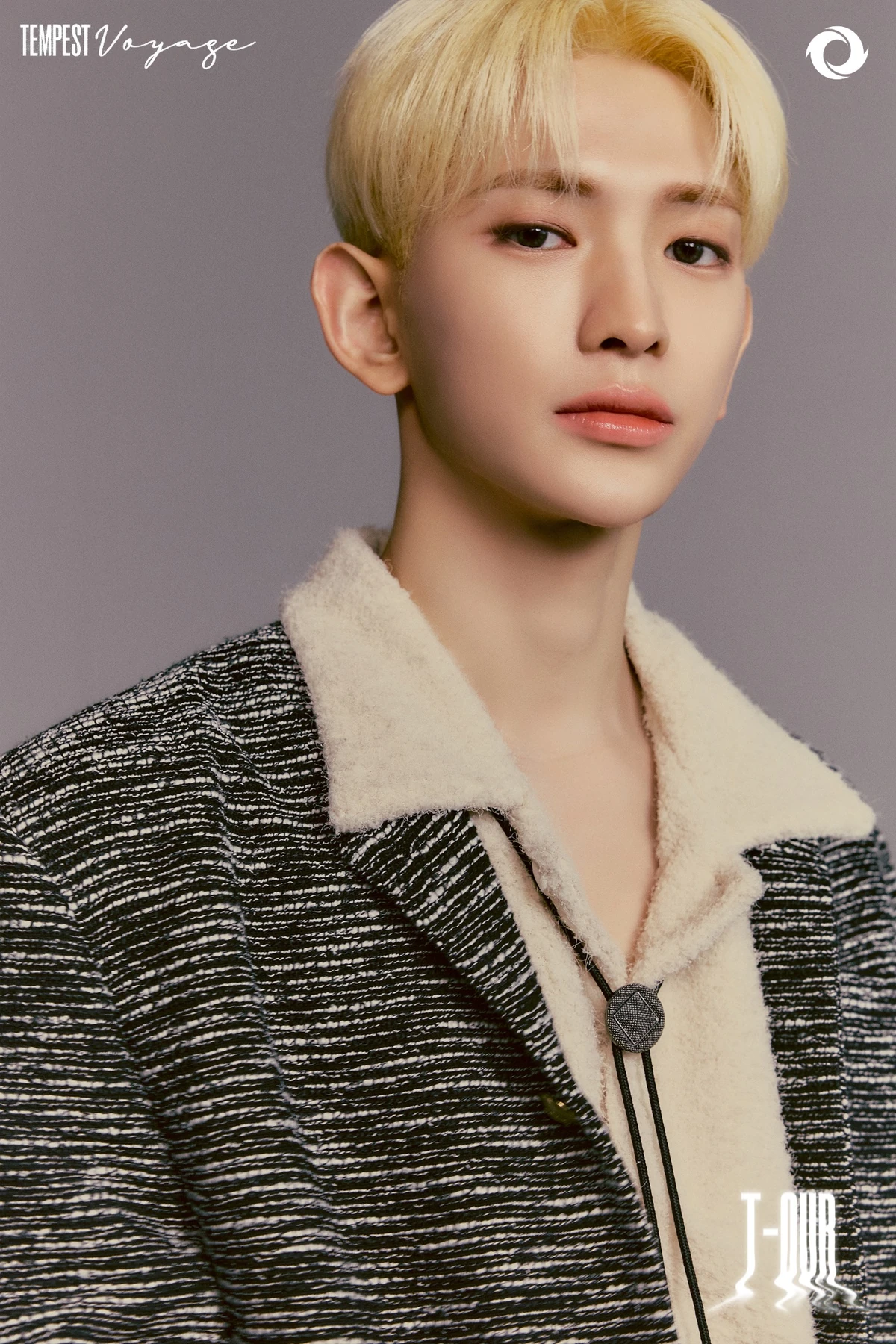 LEW | TEMPEST Wiki | Fandom