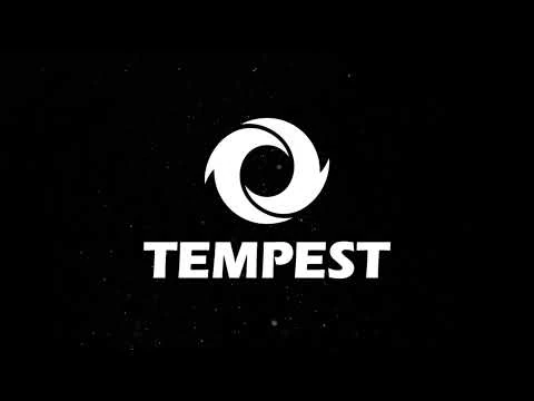 TEMPEST/Videos | TEMPEST Wiki | Fandom